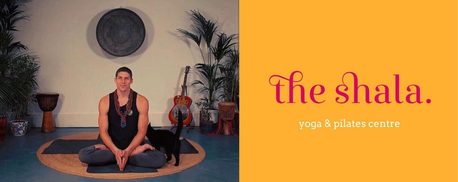 Sunday 7 June #StayHomeFeast — West Norwood Feast